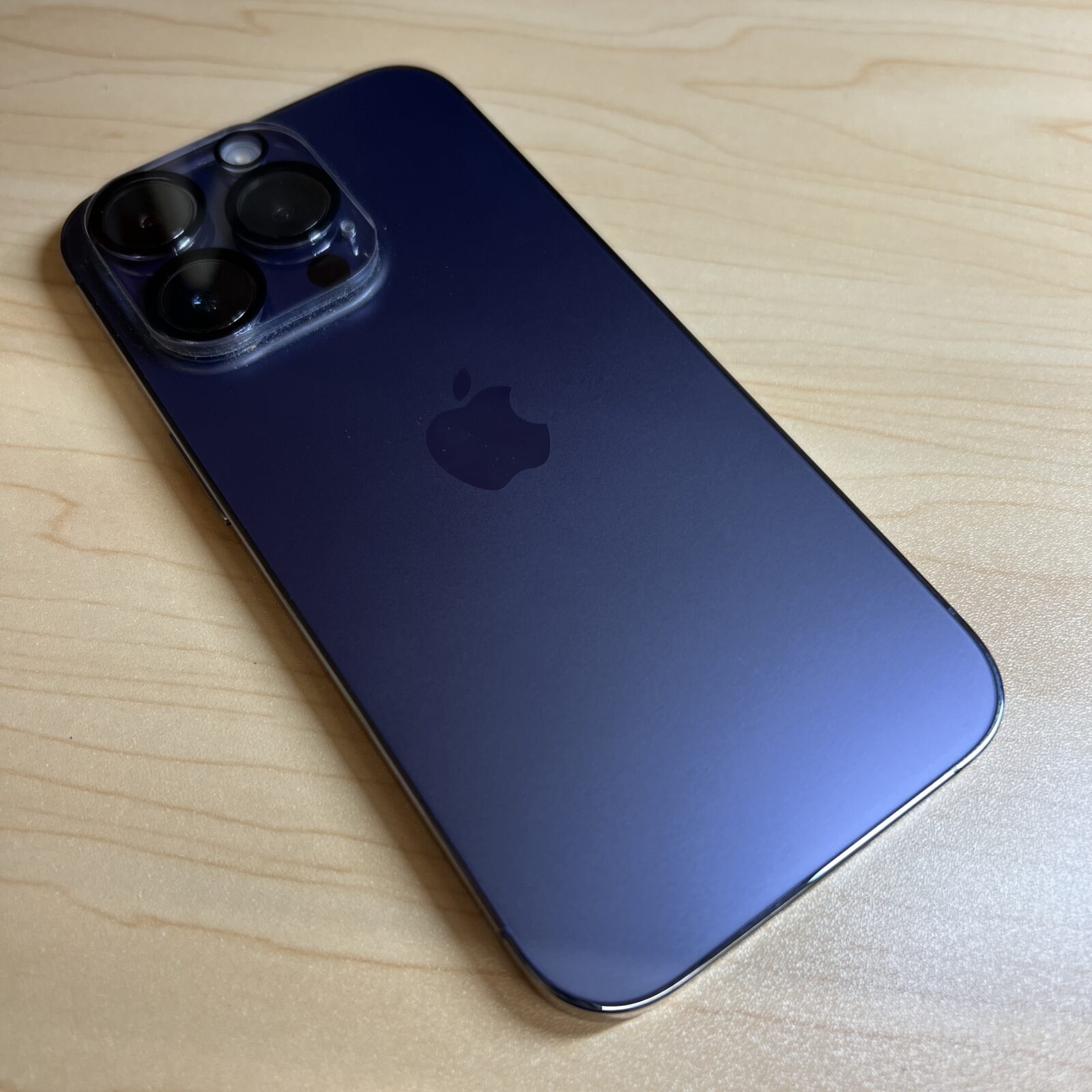 iPhone14Proの買取にて川島町よりご利用いただきました！[東松山セキチュー店]